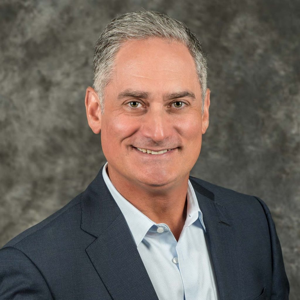 About Us | Sgroi Financial, LLC