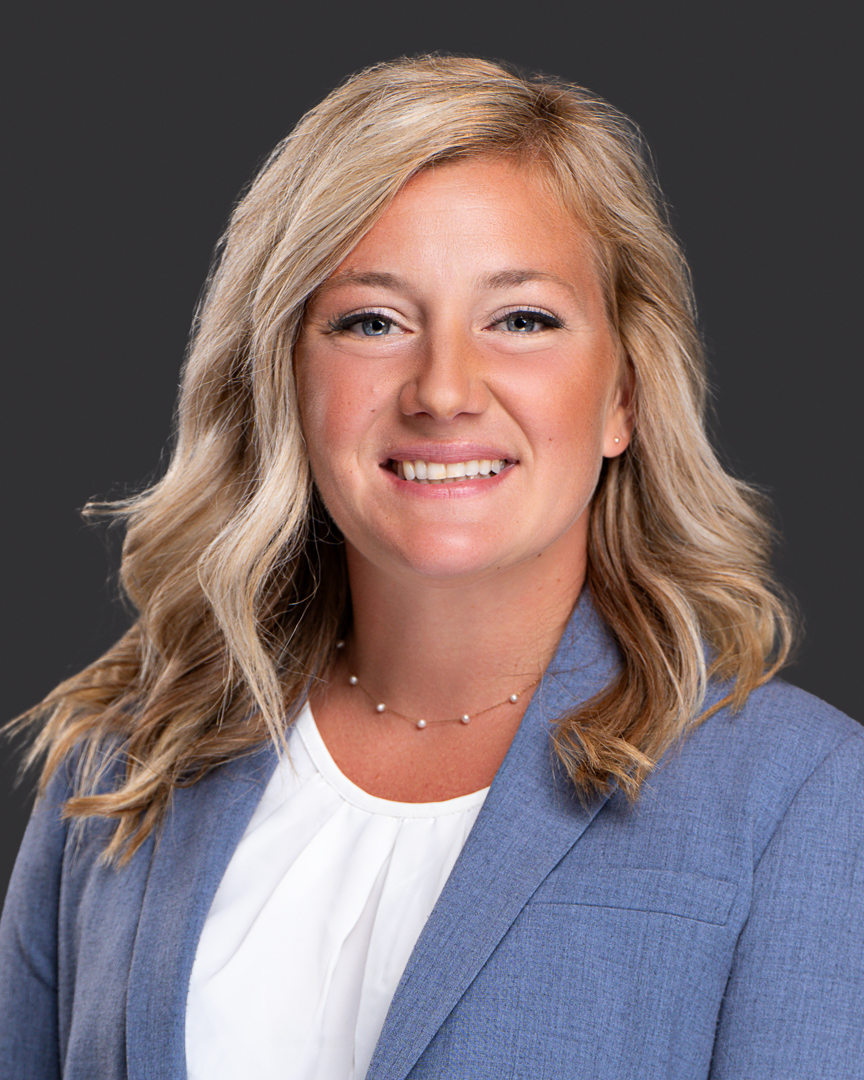 About Us | Sgroi Financial, LLC