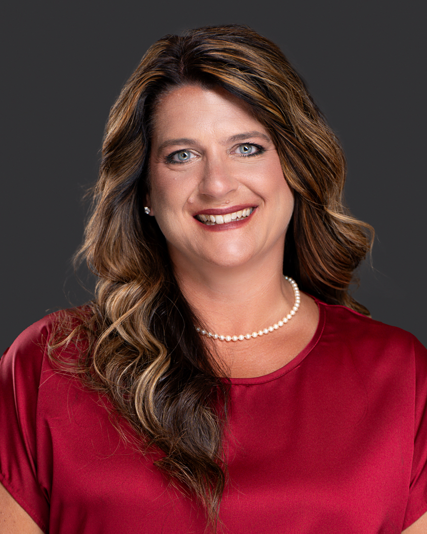 About Us | Sgroi Financial, LLC