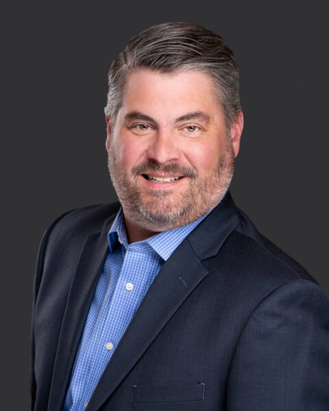 About Us | Sgroi Financial, LLC