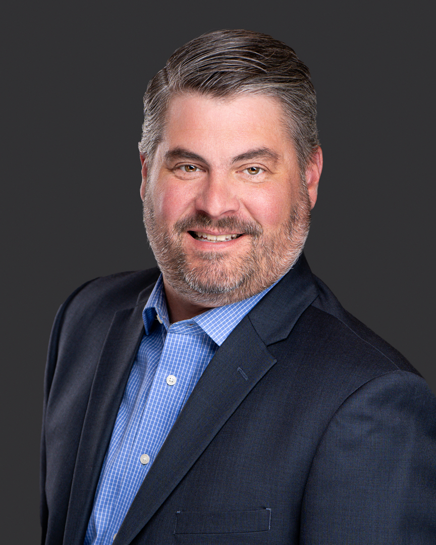 About Us | Sgroi Financial, LLC