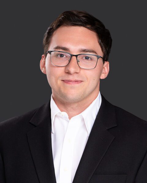 About Us | Sgroi Financial, LLC