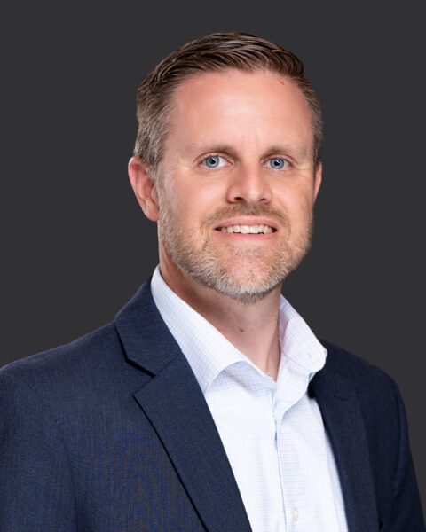 About Us | Sgroi Financial, LLC