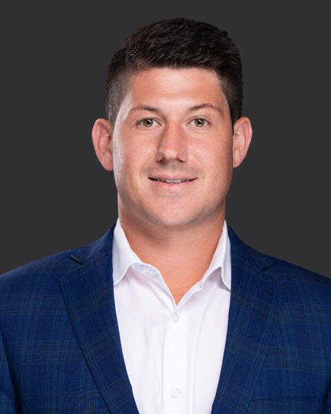 About Us | Sgroi Financial, LLC