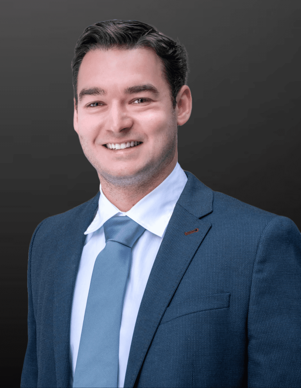 About Us | Sgroi Financial, LLC